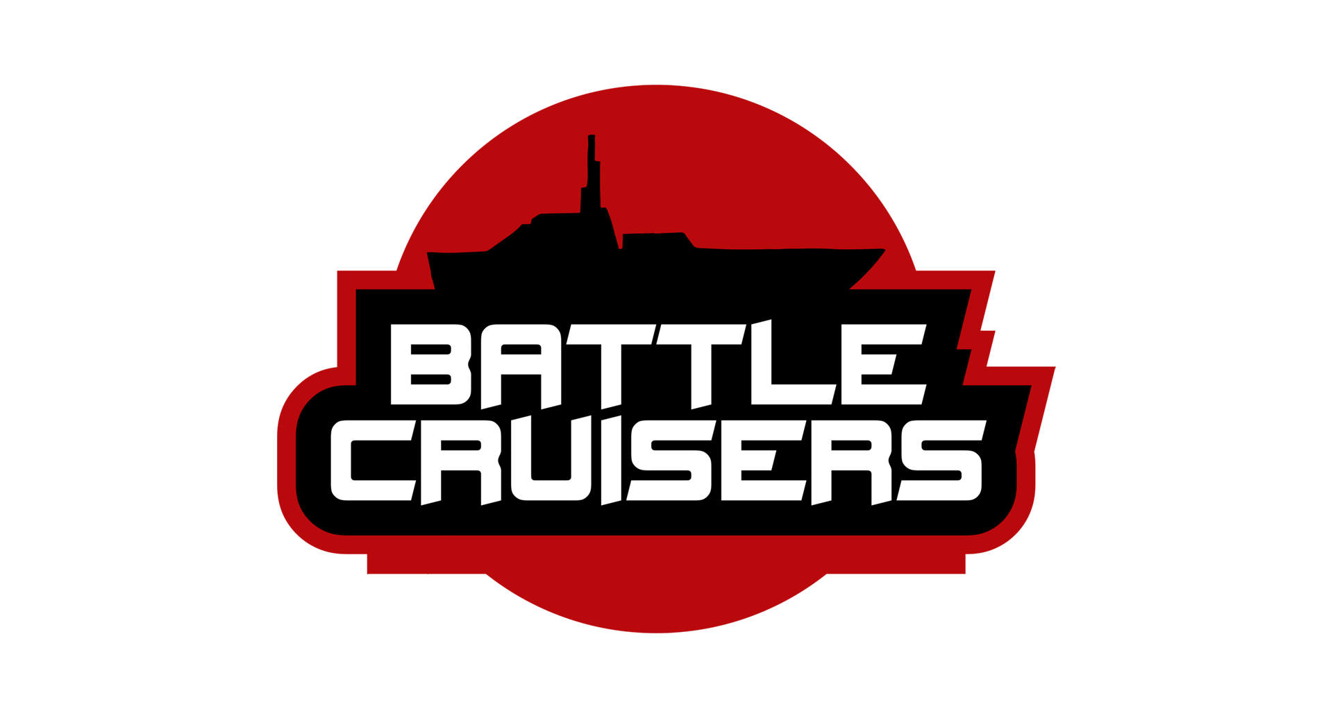 Support - Battlecruisers - RTS game